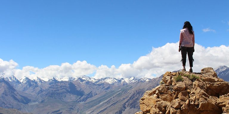 Spiti Ecosphere – Ecosphere is a internationally awarded social ...